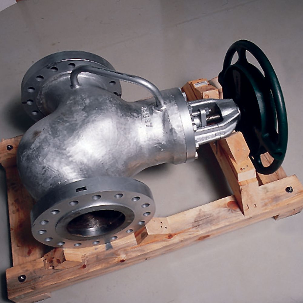 Boiler Parts and Accessories | Pumps, Valves, Gaskets, More